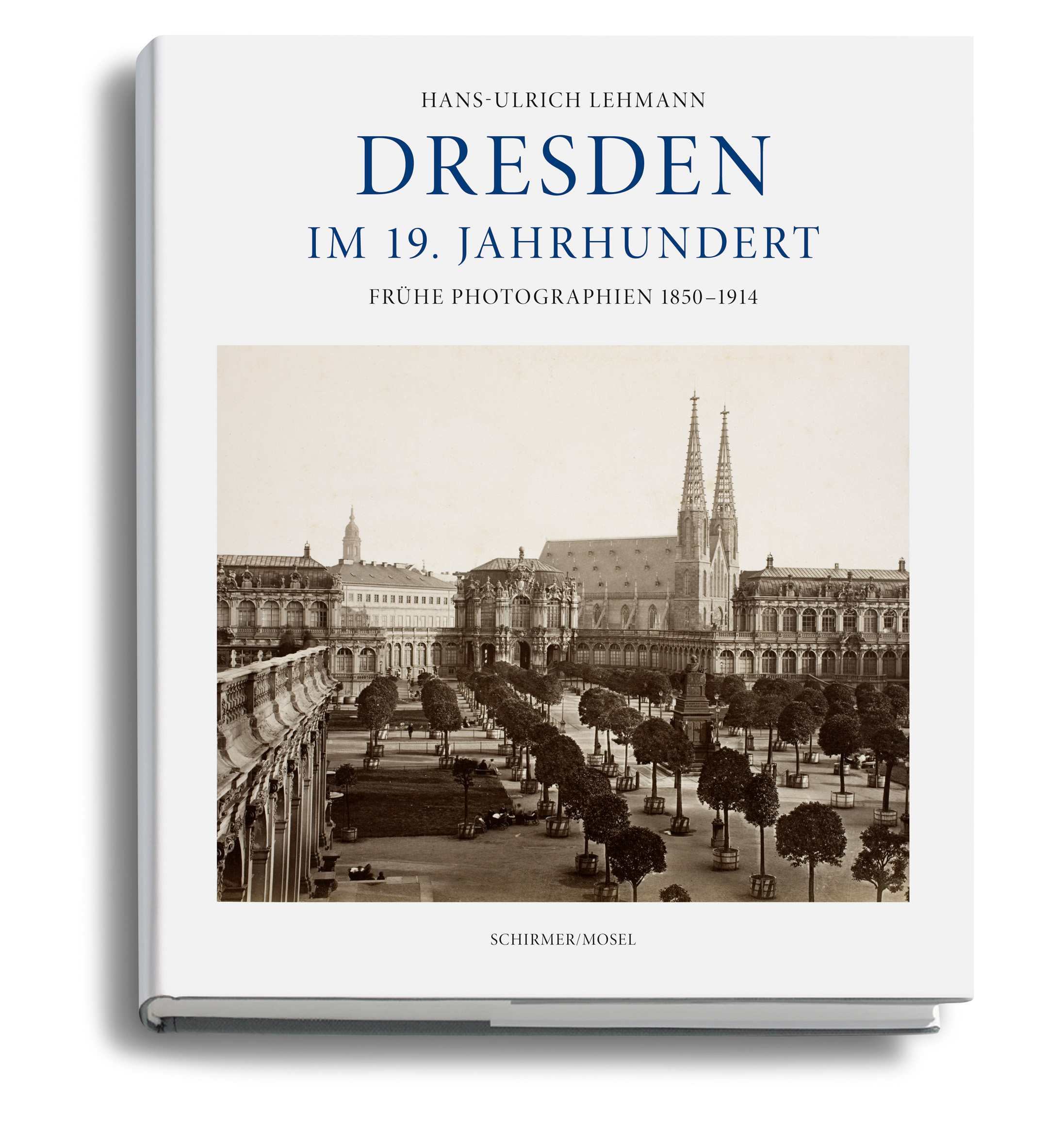Covers
